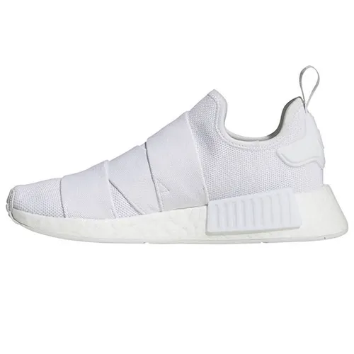 Giày Thể Thao Nữ Adidas Originals Nmd_R1 W GW5699 Màu Trắng Size 36 2/3 ...