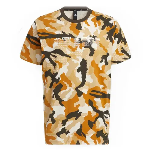 Áo thun nam nữ thời trang chính hãng, áo có cổ, không cổ, sẵn hàng, Giá tốt