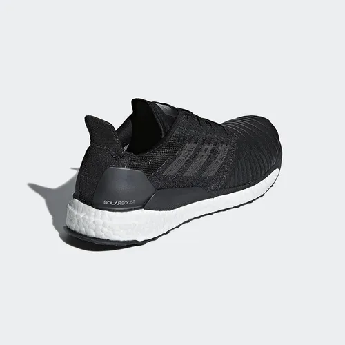 Mua Giày Thể Thao Adidas Solar Boost Màu Đen Size 40 - Adidas - Mua tại ...