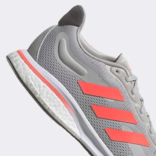 Mua Giày Chạy Bộ Nam Adidas Supernova M GX2961 Màu Xám Size 41 1/3 ...