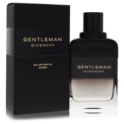 Nước Hoa Nam Givenchy Gentleman Eau De Parfum Boisée 100ml | Vua Hàng Hiệu