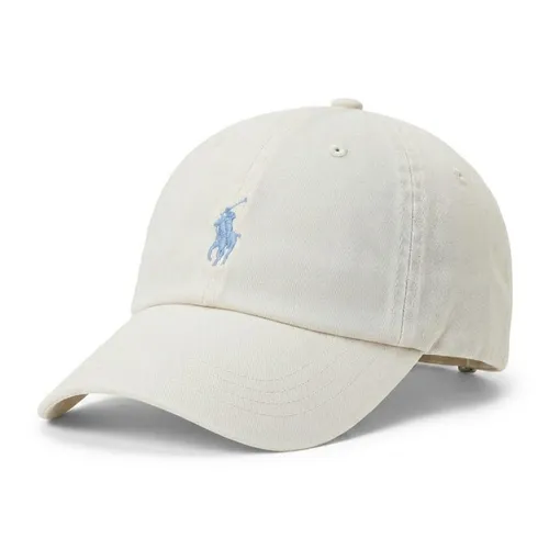 Mũ Ralph Lauren Ralph Polo Pony Logo Hat Mà Kem | Vua Hàng Hiệu