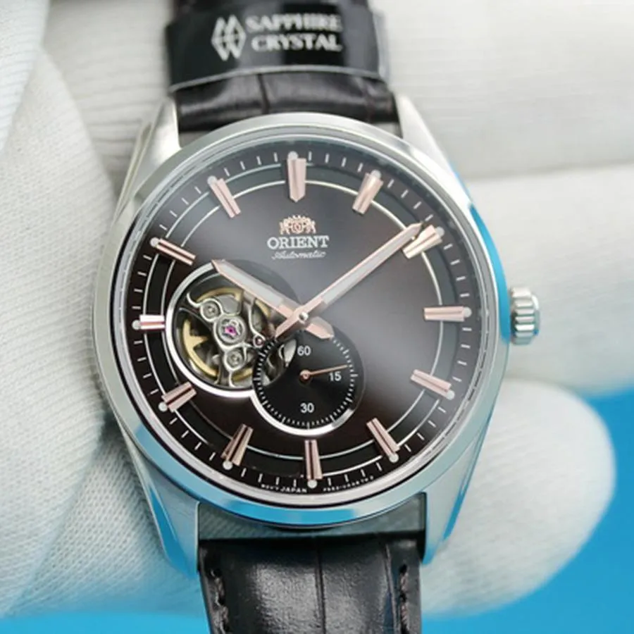 Mua Đồng hồ Orient RA-AR0005Y10B - Orient - Mua tại Vua Hàng Hiệu h002866