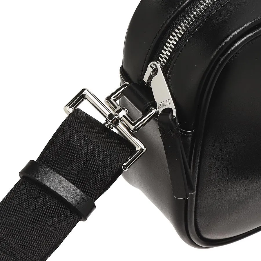 Mua Túi MLB X Disney Camera Bag La Dodgers Màu Đen - MLB - Mua tại Vua ...