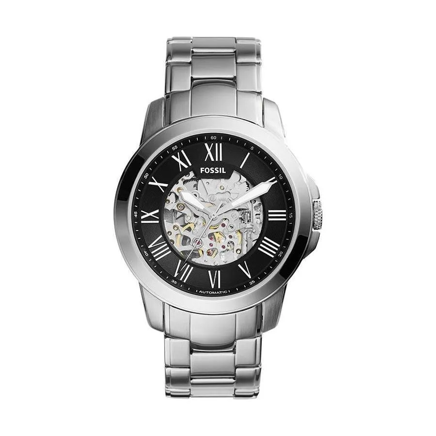 Đồng Hồ Fossil ME3103 Dành Cho Nam | Vua Hàng Hiệu