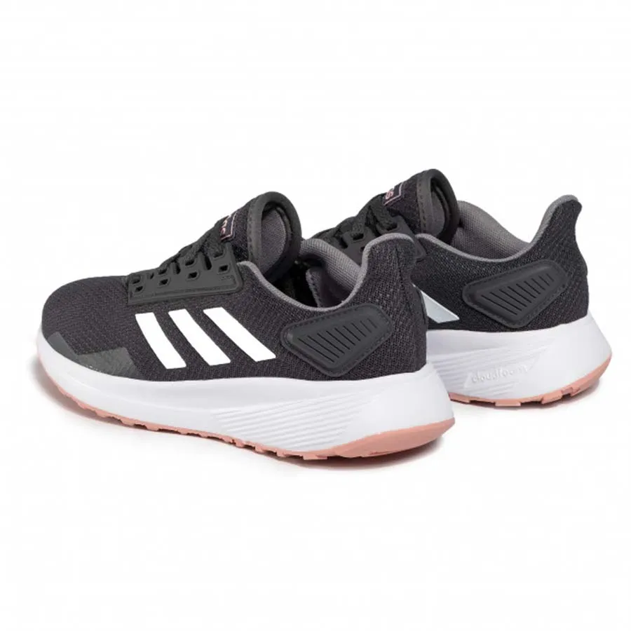 Mua Giày Thể Thao Nữ Adidas Duramo 9 EG8672 Màu Xám Size 39 - Adidas ...