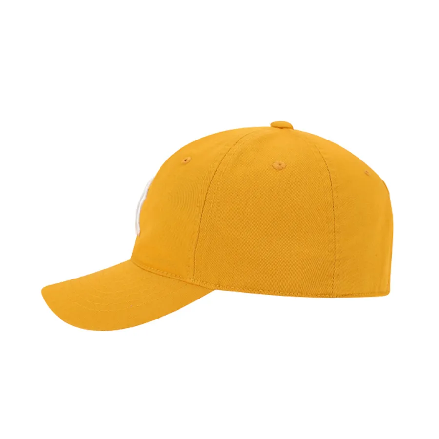 Mua Mũ MLB CP66 N-Cover Ball Cap New York Yankees 32CP66111-50D Màu ...