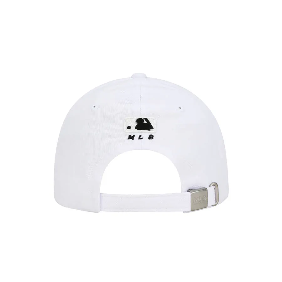 Mua Mũ MLB Rookie Ball Cap LA Dodgers 32CP77111-07W - MLB - Mua tại Vua ...