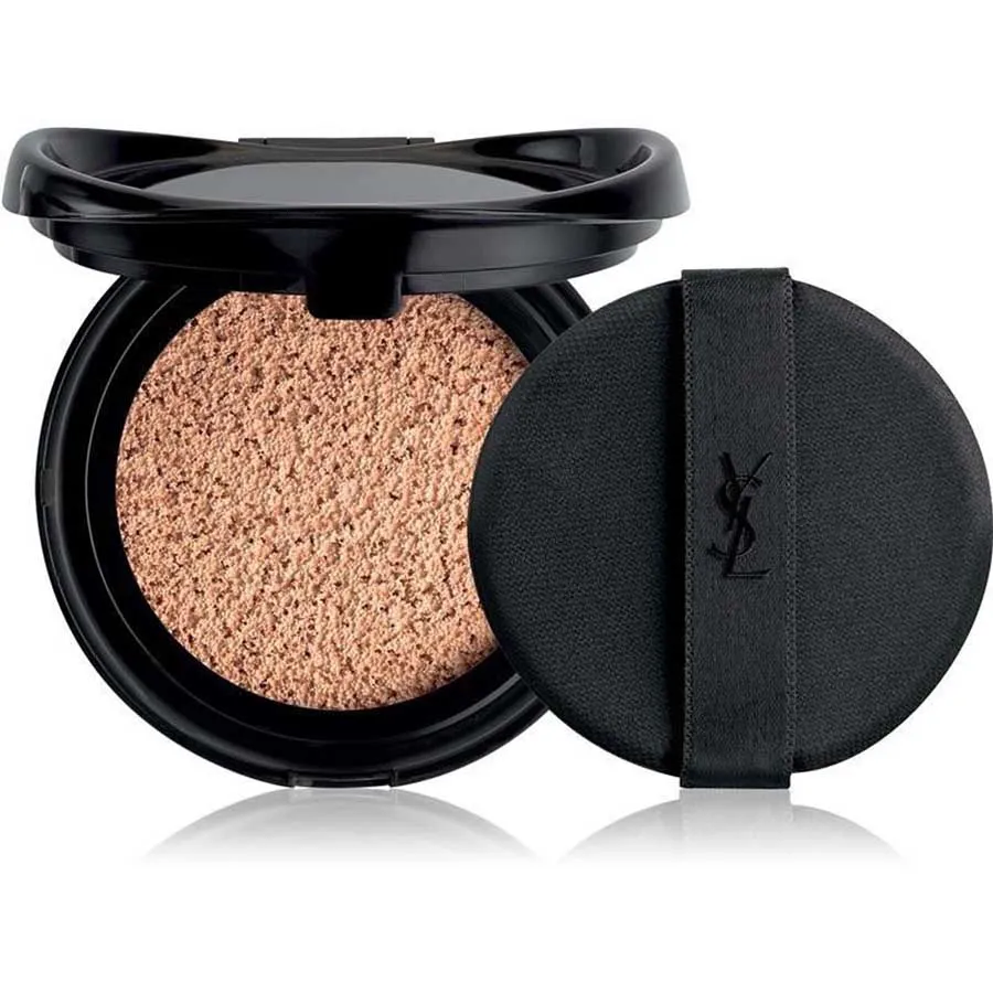 Mua Phấn nước YSL | Cushion YSL chính hãng, Giá tốt