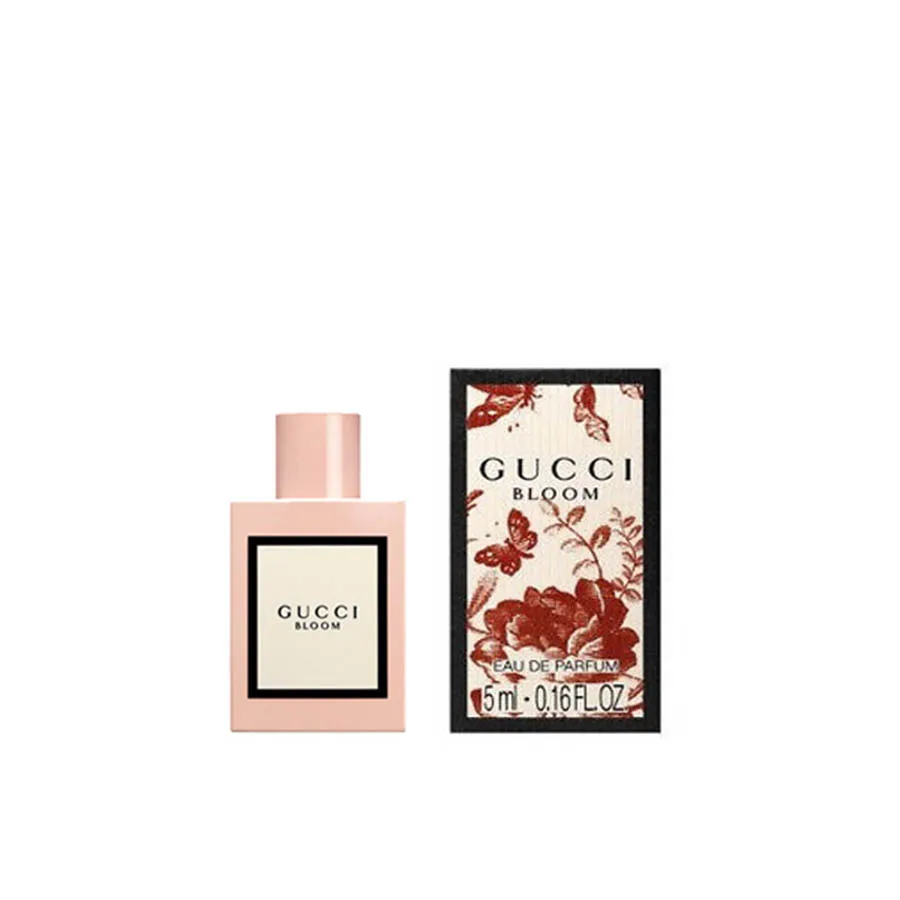 Nước hoa Gucci GUCCI BLOOM chính hãng cao cấp GIÁ TỐT