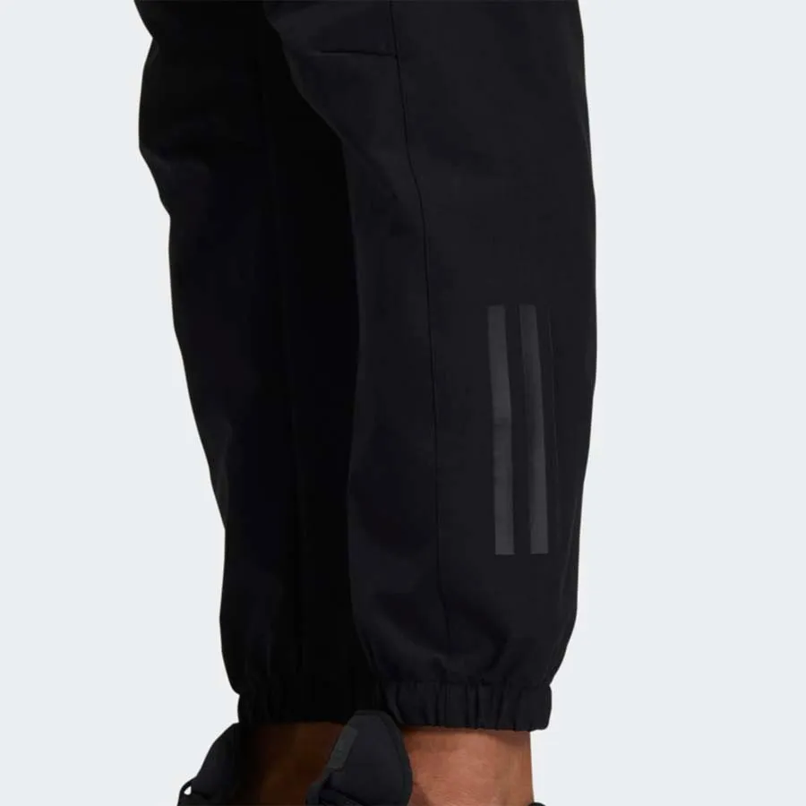 Mua Quần Adidas TH Woven ID Pants GP0958 Màu Đen Size L - Adidas - Mua ...