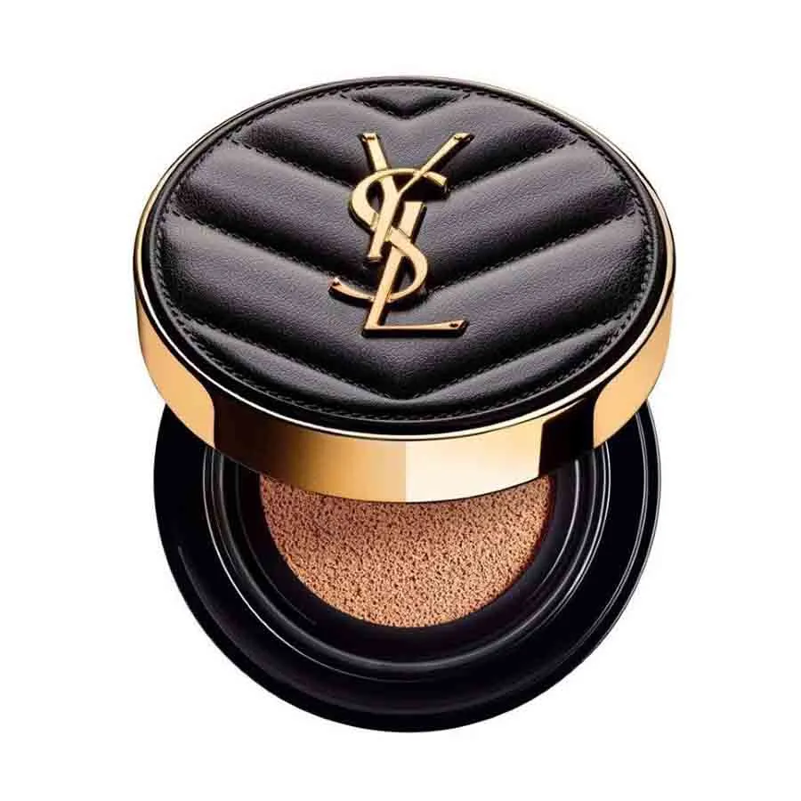 Mua Phấn nước YSL | Cushion YSL chính hãng, Giá tốt