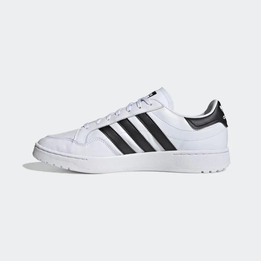 Mua Giày Thể Thao Adidas Team Court EG9734 Màu Trắng Size 39 - Adidas ...