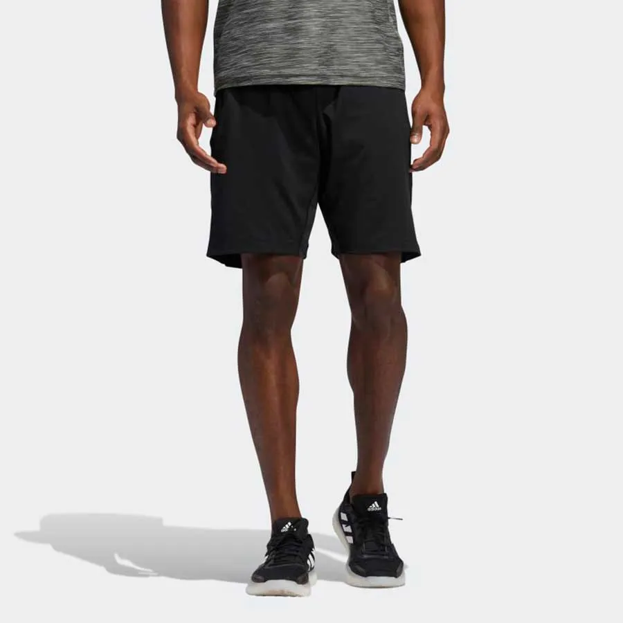 Quần Shorts Adidas Tokyo Badge Of Sport FS3660 Màu Đen Size XL | Vua ...