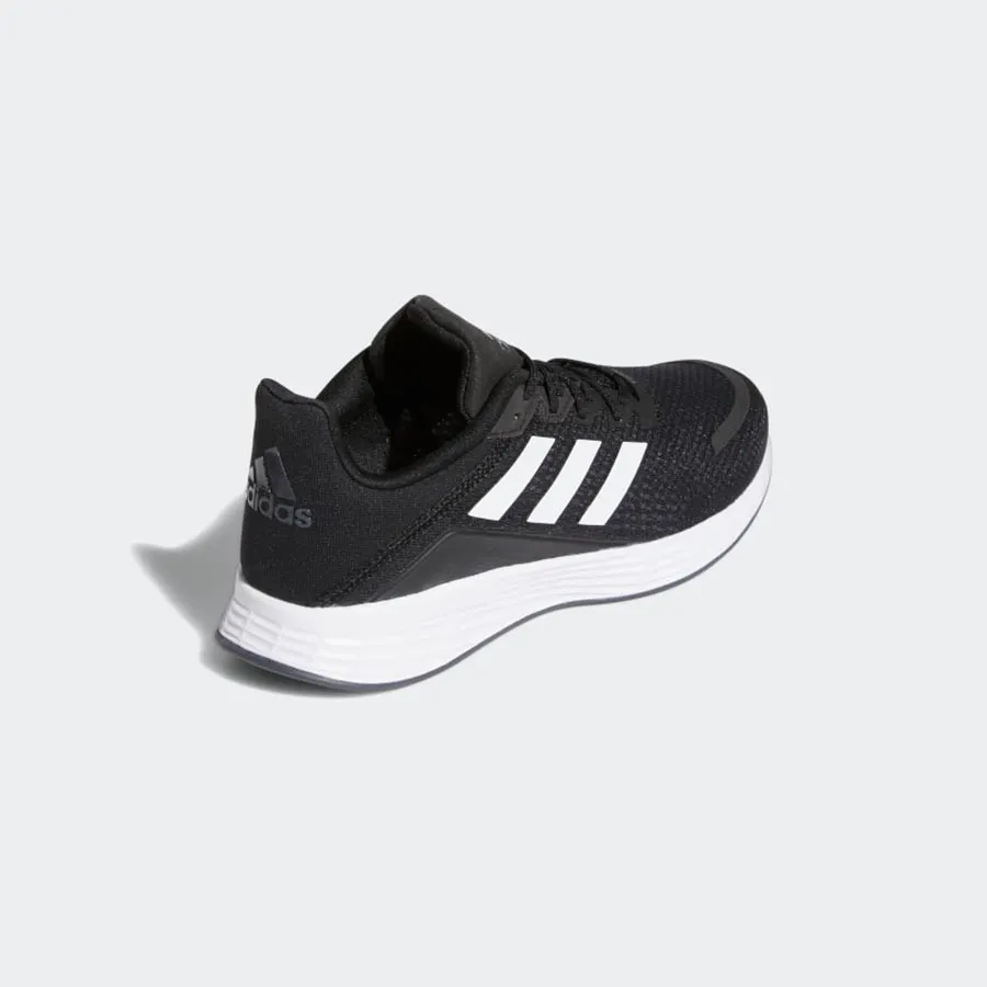 Mua Giày Thể Thao Adidas Duramo SL FV8786 Màu Đen Size 42 1/3, chính ...