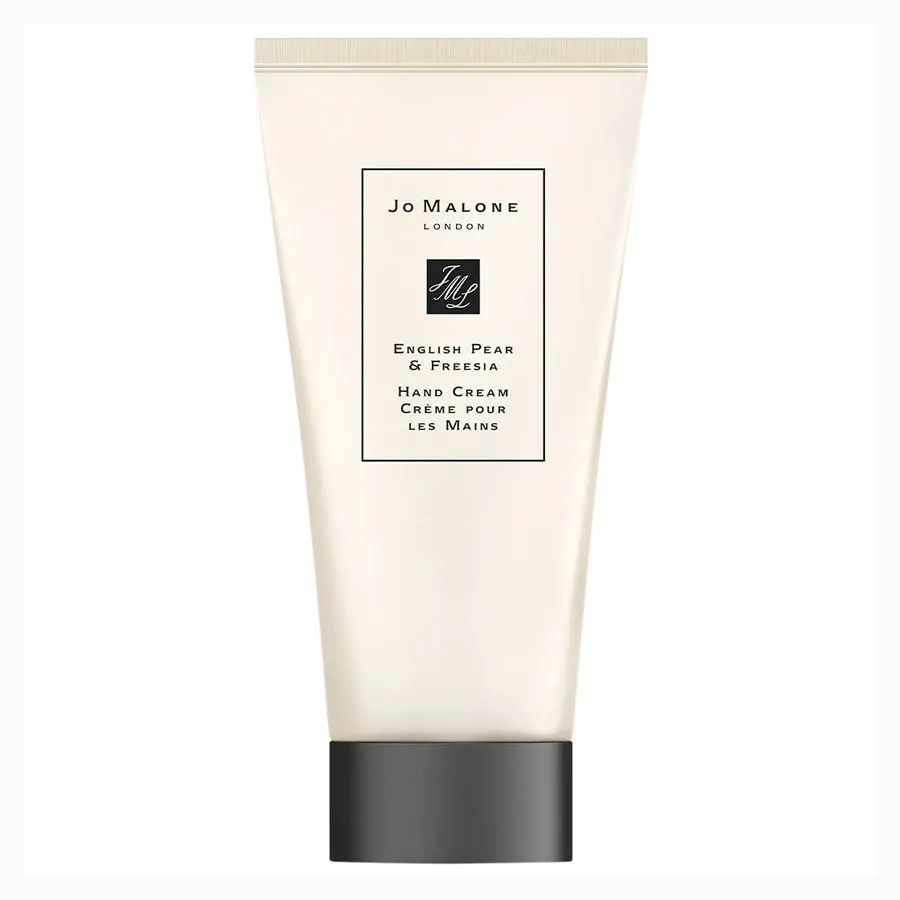 Mua Kem Dưỡng Da Tay Jo Malone English Pear & Freesia Hand Cream 50ml ...