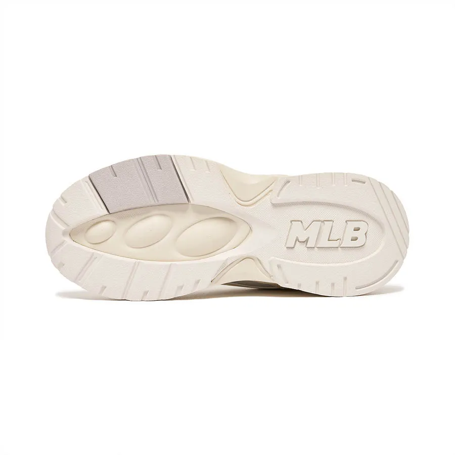 Mua Giày Sneaker MLB Big Ball Chunky Lite SD New York Yankees Shoes ...