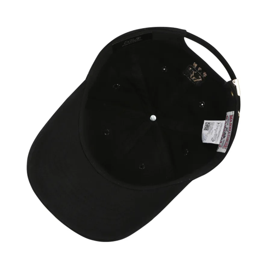 Mua Mũ MLB Metal Rookie Structure Ball Cap New York Yankees 32CPLF111 ...