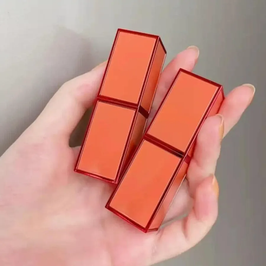 Mua Combo Tom Ford (Nước Hoa Ombré Leather EDP 100ml + Son TF 16 Đỏ ...