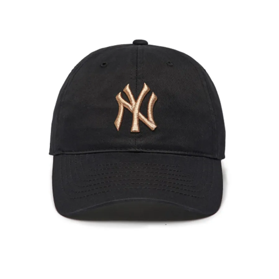Mua Mũ MLB Shadow Twinkle Unstructured Ball Cap New York Yankees ...
