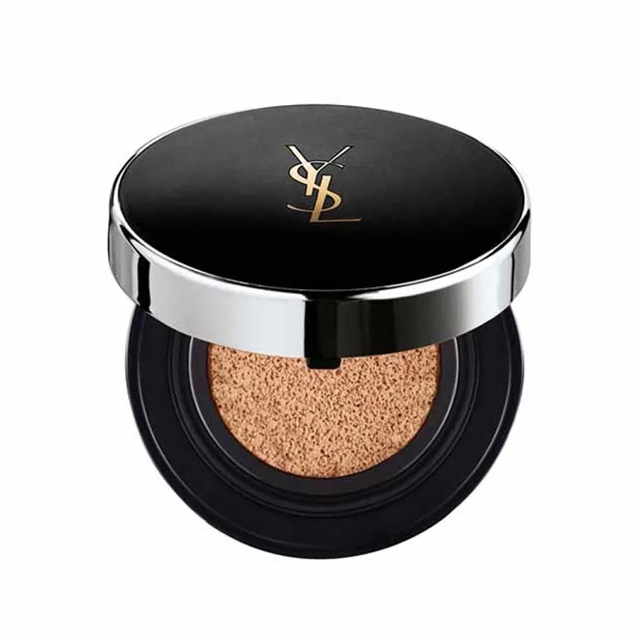 Phấn Nước Yves Saint Laurent YSL All Hours Cushion Foundation Tone 05 ...