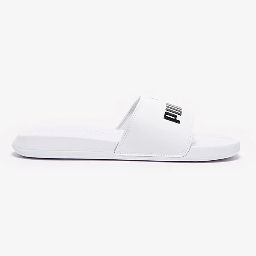 Mua Dép Puma Popcat Slides Màu Trắng - Puma - Mua tại Vua Hàng Hiệu h041507
