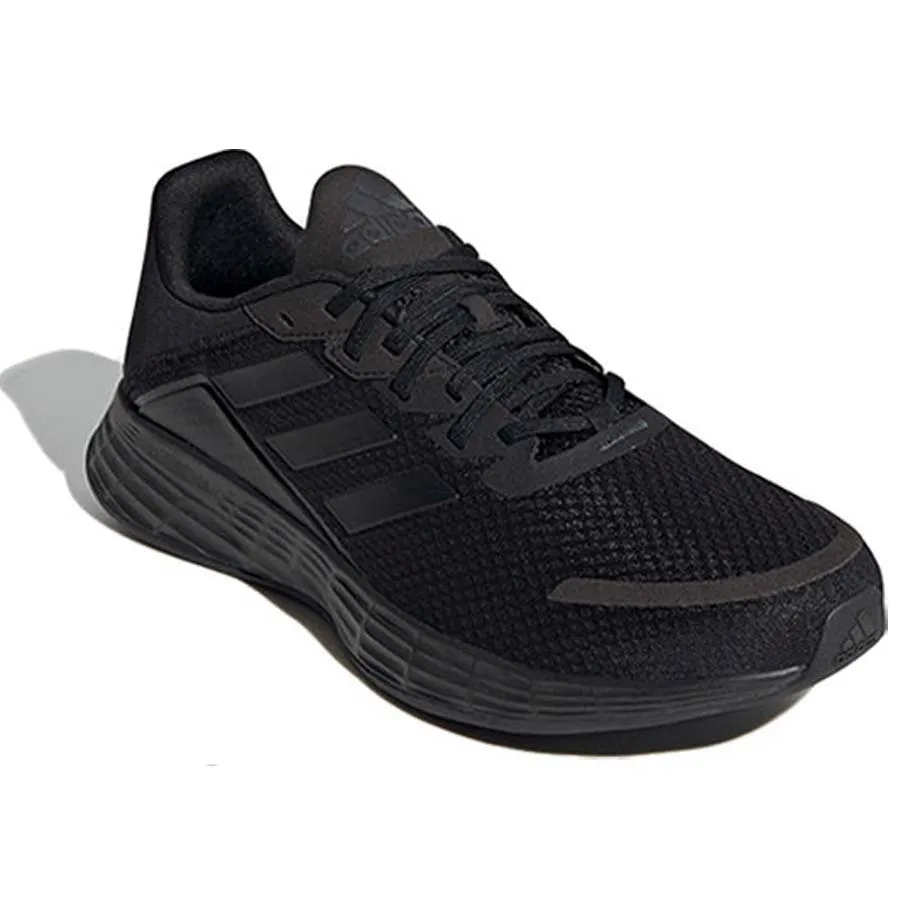 Mua Giày Thể Thao Adidas Duramo SL FW7393 Màu Đen Size 41 - Adidas ...