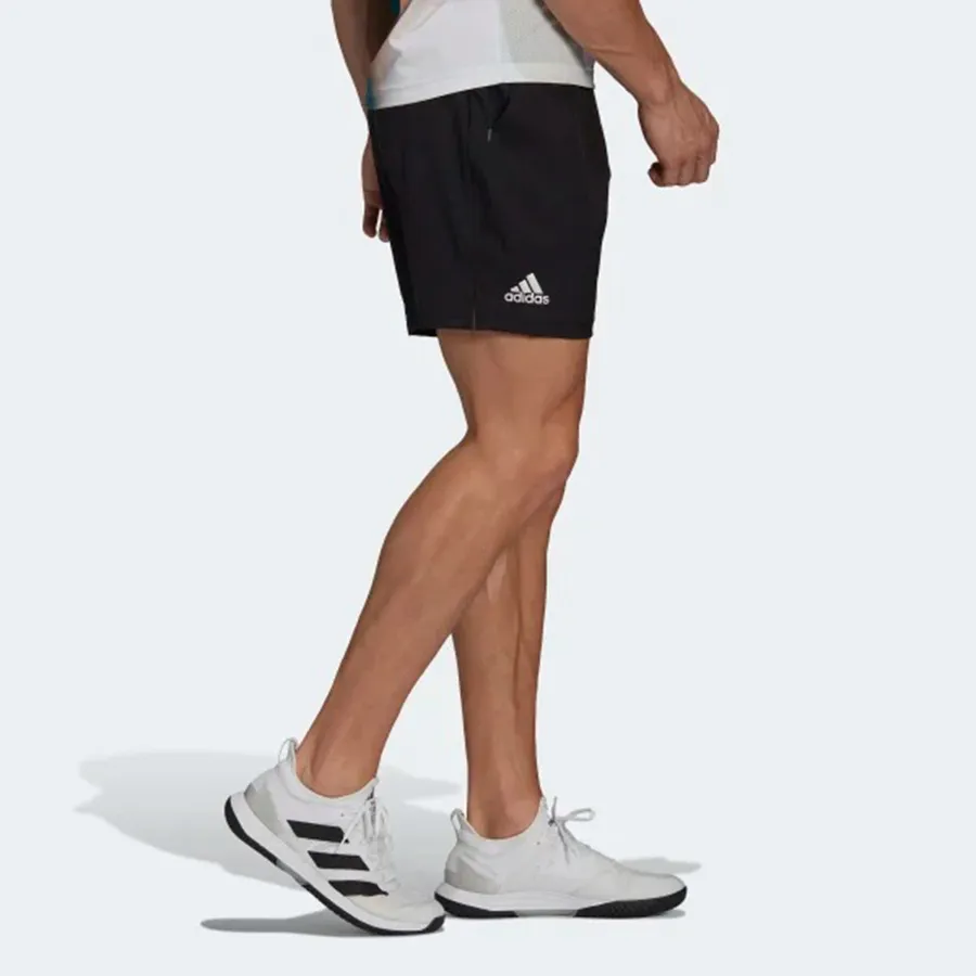 Mua Bộ Thể Thao Adidas Tennis Họa Tiết Freelift Melbourne HA3344 ...