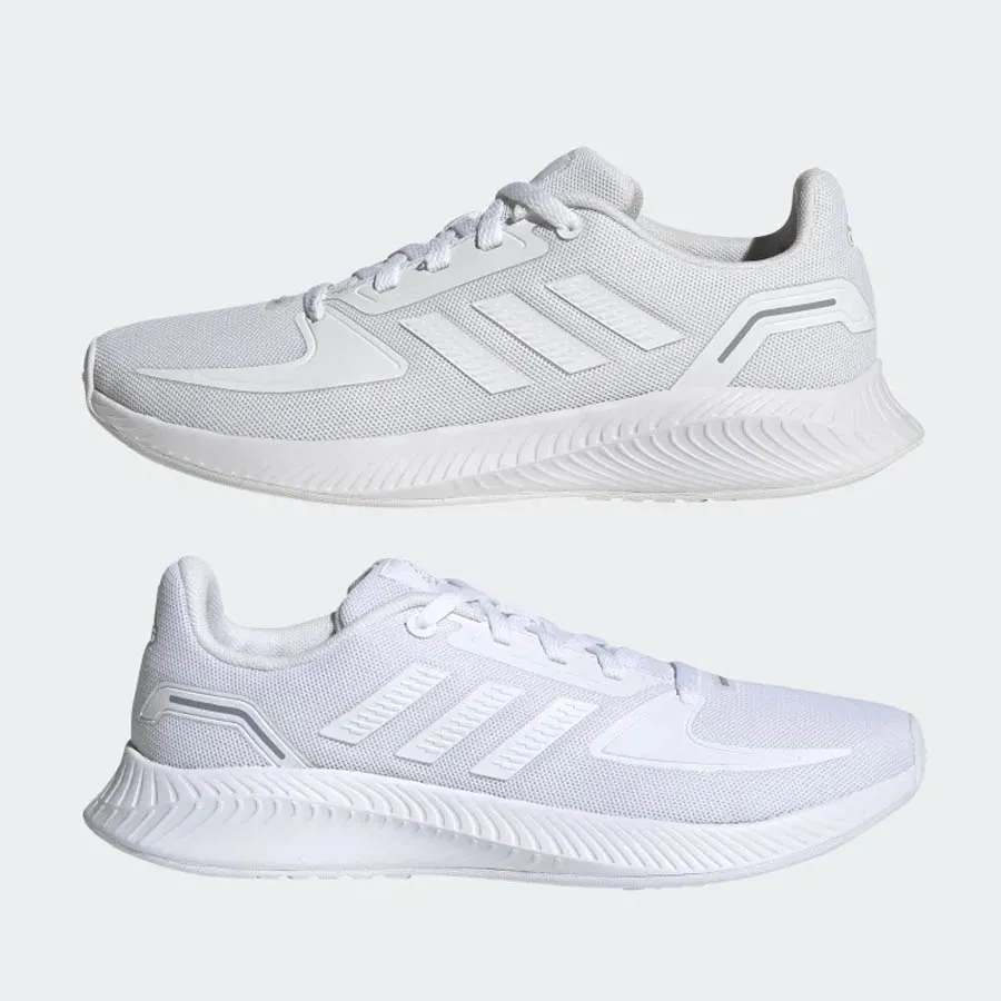 Mua Giày Thể Thao Adidas Runfalcon 2.0 FY9496 Màu Trắng Size 38 ...
