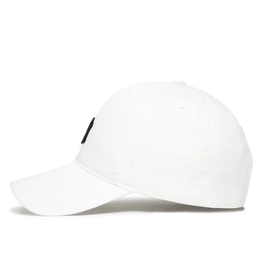 Mua Mũ MLB Rookie Unstructured Ballcap New York Yankees 3ACP7701N-50WHS ...