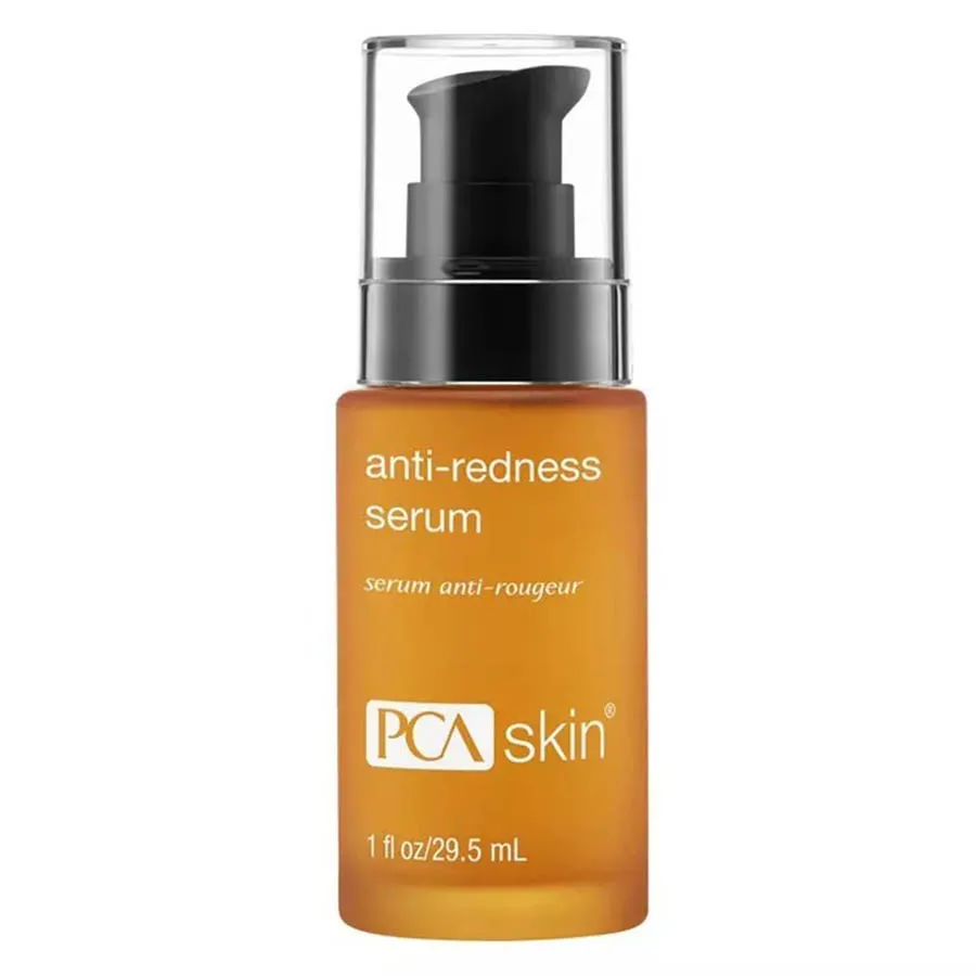 Tinh Chất Hỗ Trợ Làm Dịu Da PCA Skin Anti-Redness 29.5ml | Vua Hàng Hiệu