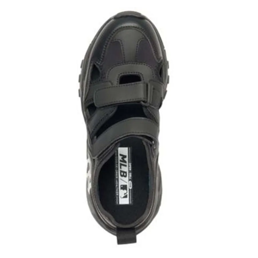 Mua Giày Sục MLB Bigball Chunky Mask New York Yankees 3ASDCH123-50BKS ...