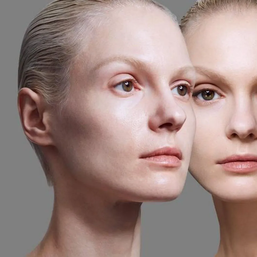 Mua Kem Nền Tom Ford Traceless Soft Matte Foundation 30ml Tone 0 3