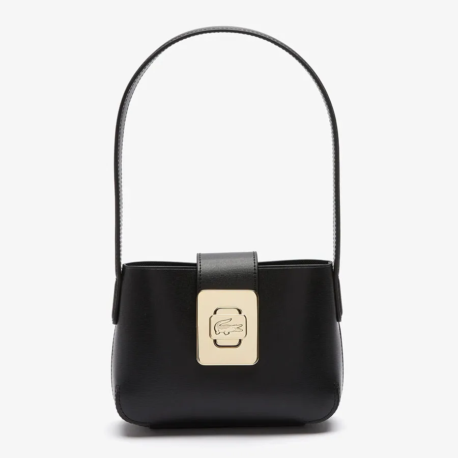 Túi xách Lacoste Nữ chính hãng cao cấp GIÁ TỐT