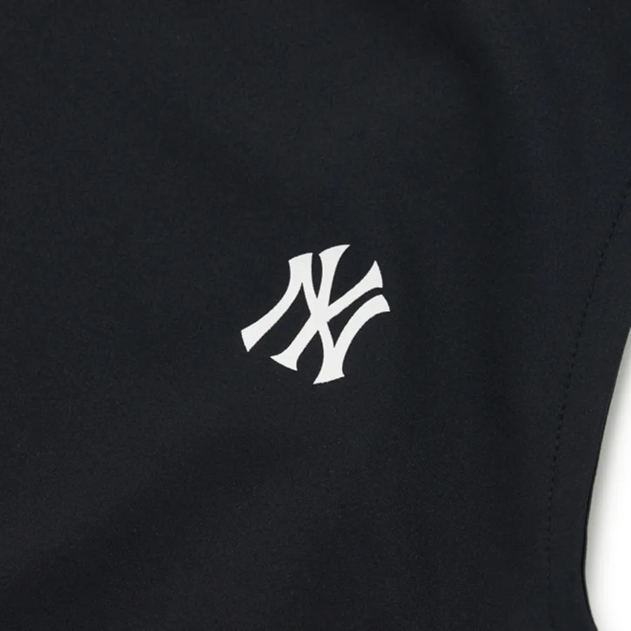 Mua Áo Ba Lỗ MLB Tank Top New York Yankees 3FTK08023-50BKS Màu Đen ...