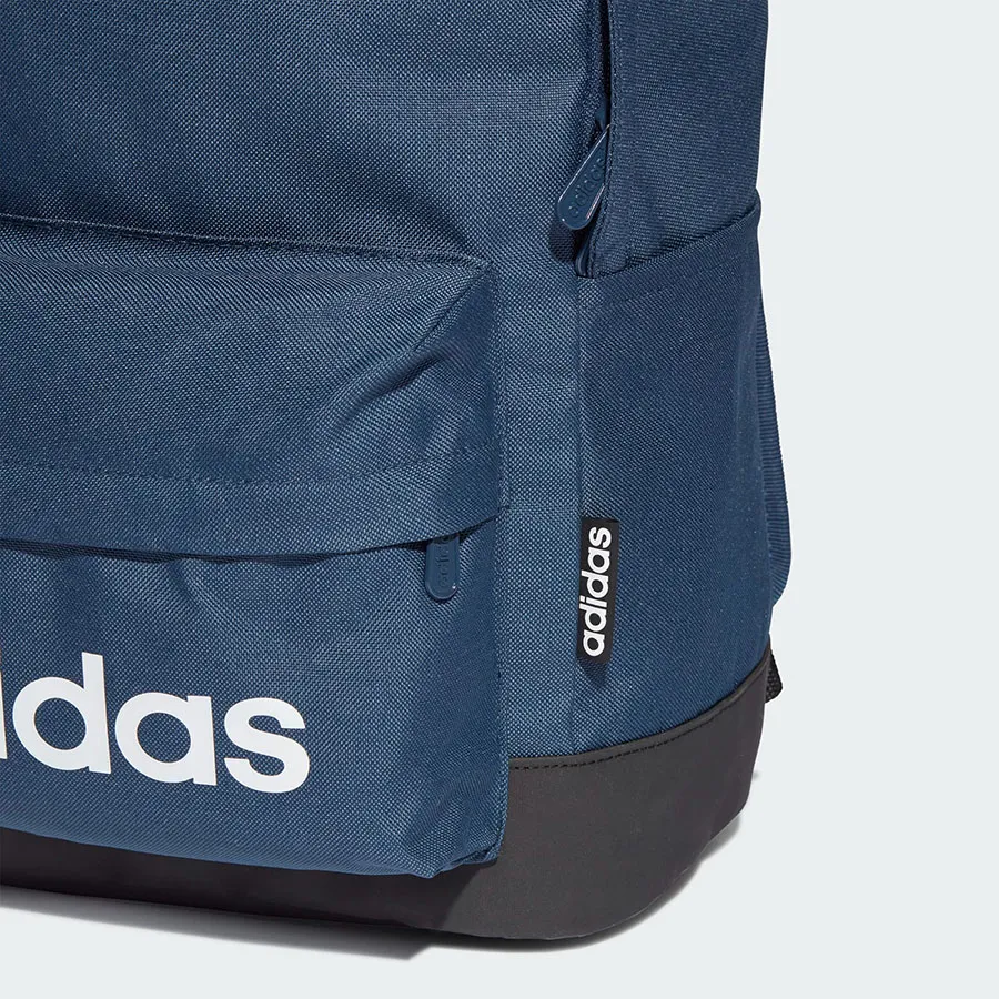 Mua Balo Adidas Classic Backpack Extra Large H35715 Màu Xanh Navy - Adidas - Mua tại Vua Hàng ...