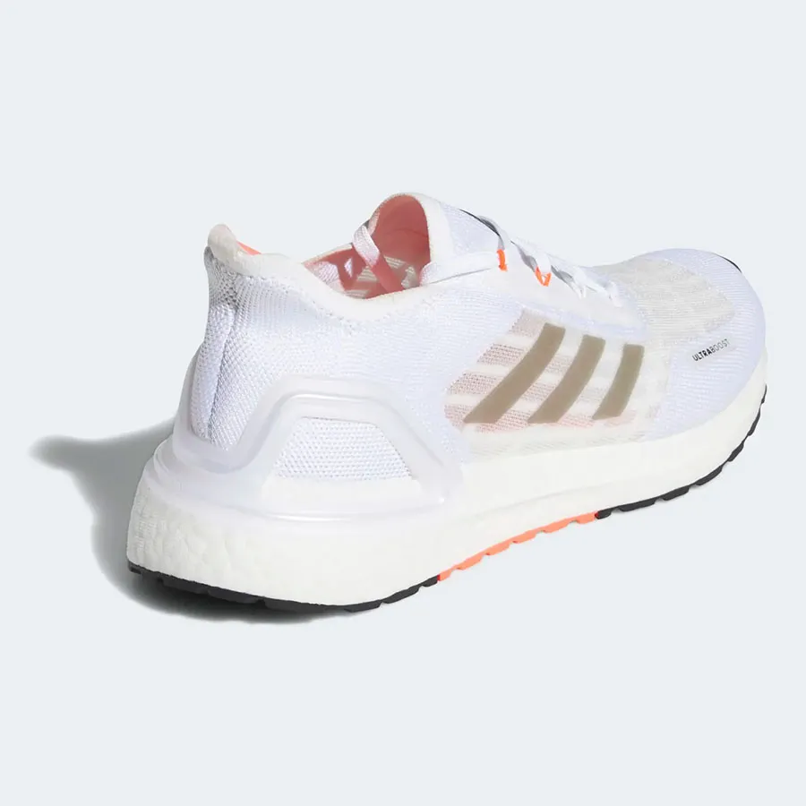 Mua Giày Thể Thao Adidas Ultraboost Summer RDY EH1208 Màu Trắng Size 38 ...