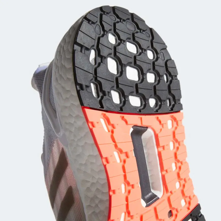 Mua Giày Thể Thao Adidas Ultraboost Summer RDY EH1208 Màu Trắng Size 38 ...