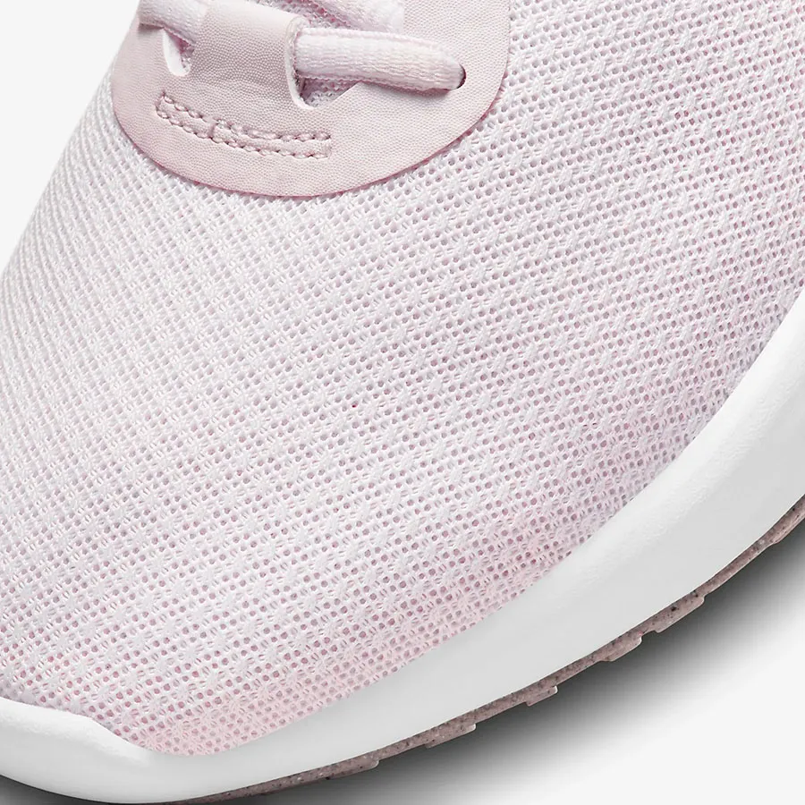 Mua Giày Thể Thao Nike Revolution 6 Next Nature Women's Road Running ...
