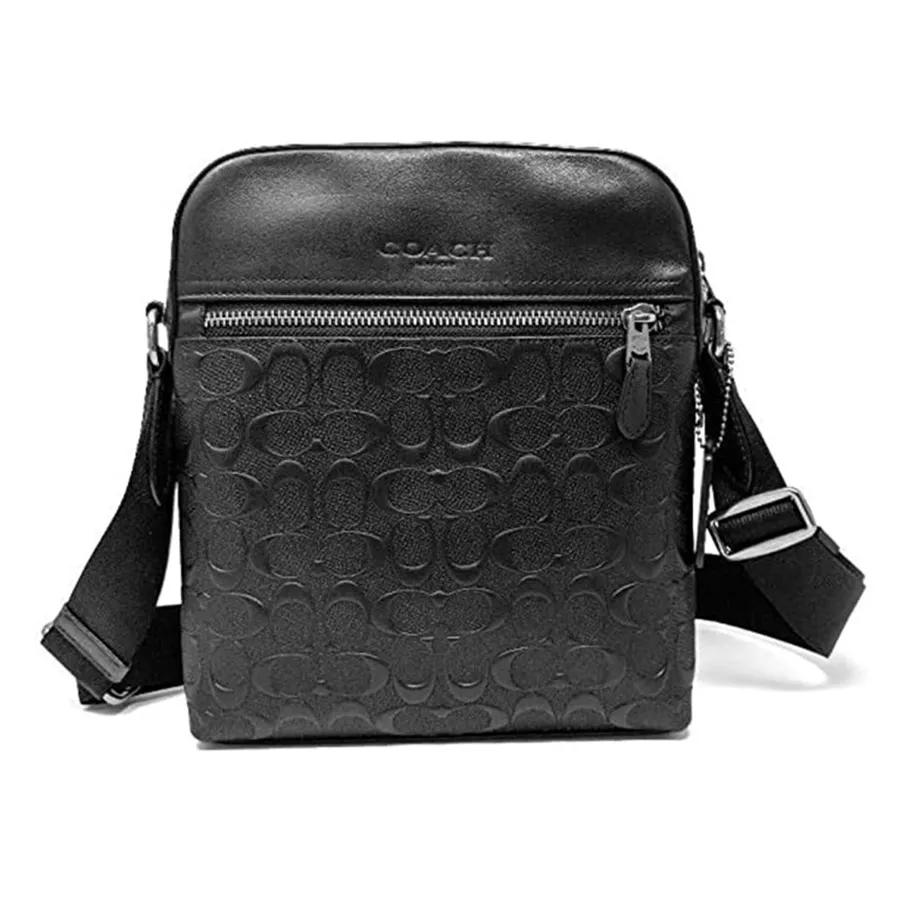 Túi Xách Coach Cao Cấp Chính Hãng - Mua Ngay Giá Tốt