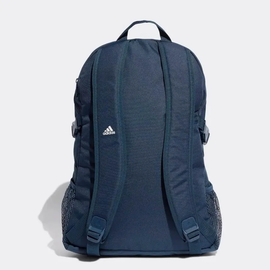 Mua Balo Adidas Power 5 H45602 Màu Xanh Navy - Adidas - Mua tại Vua ...
