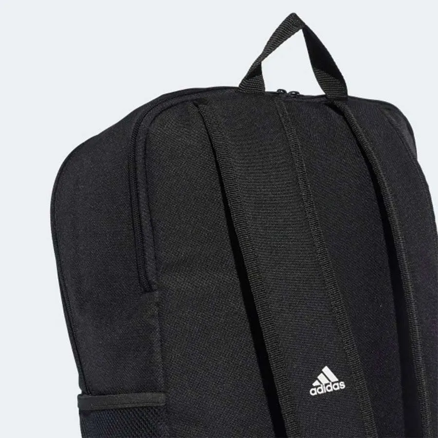Mua Balo Adidas Classic FS8336 Màu Đen - Adidas - Mua tại Vua Hàng Hiệu ...