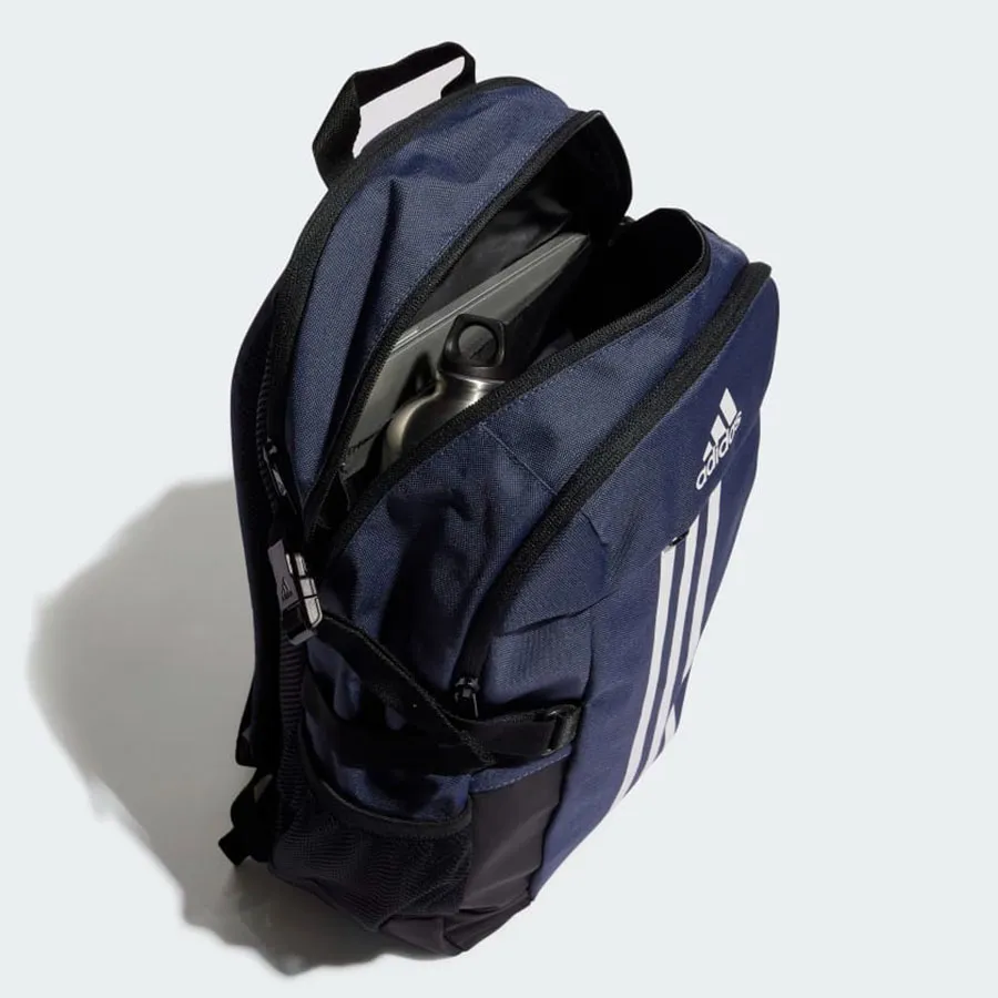 Mua Balo Adidas Power VI HM5132 Màu Xanh Navy/Đen - Adidas - Mua tại ...