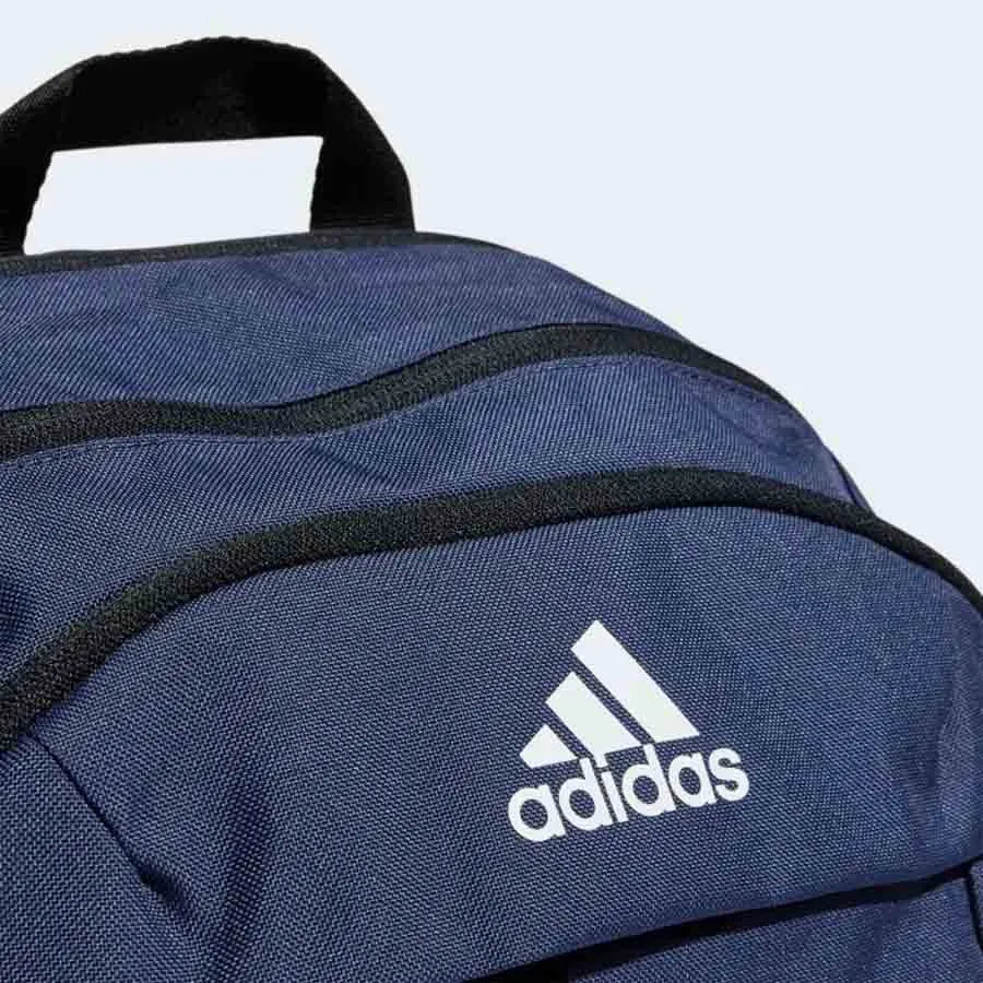 Mua Balo Adidas Power VI HM5132 Màu Xanh Navy/Đen - Adidas - Mua tại ...