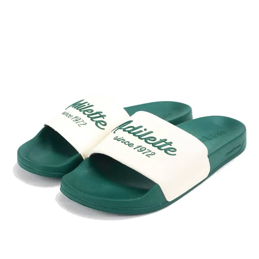 Dép Adidas Adilette Shower Slides FZ2852 Màu Đen Size 37 | Vua Hàng Hiệu