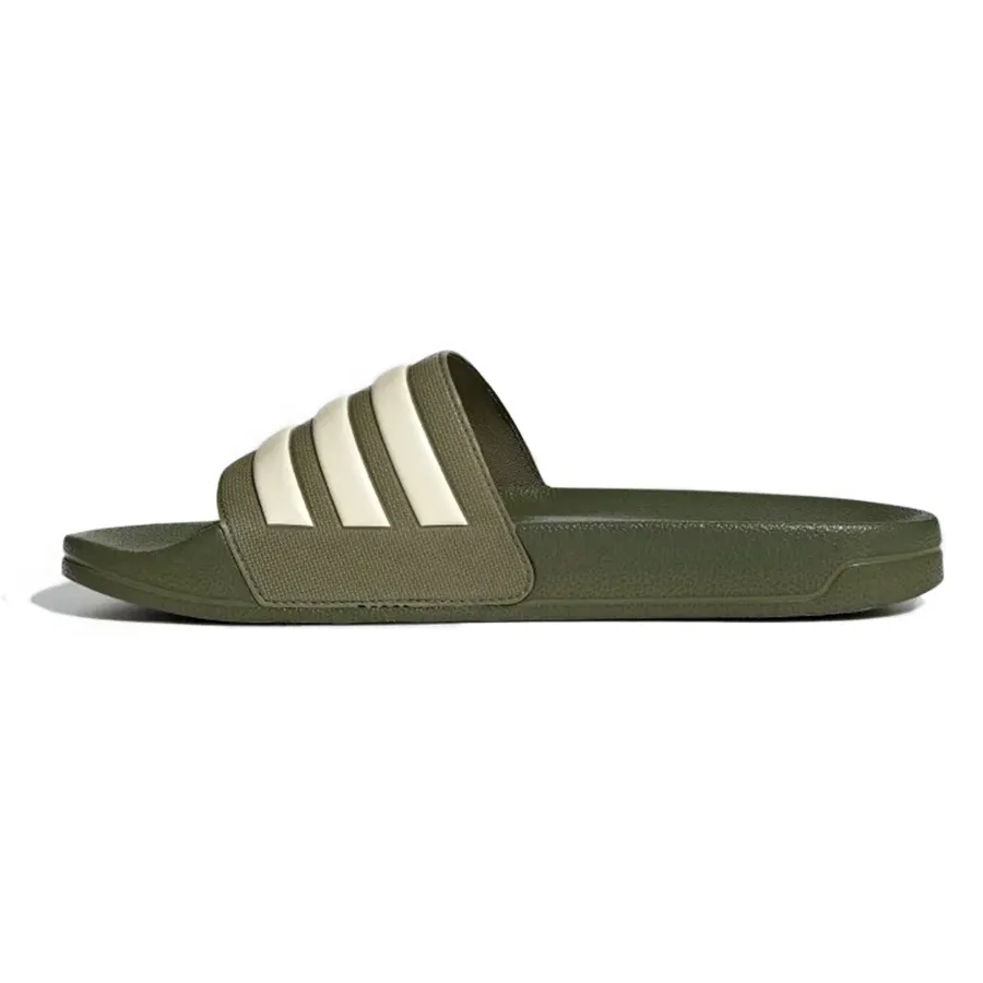 Dép Adidas Nam chính hãng cao cấp GIÁ TỐT