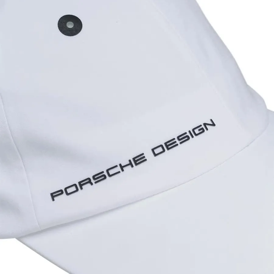 Mua Mũ Puma X Porsche Design White Classic Hat Màu Trắng - Puma - Mua ...
