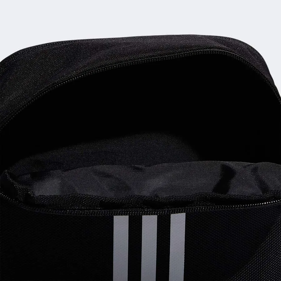 Mua Túi Đeo Chéo Adidas Pltorg 3 FM6881 Màu Đen - Adidas - Mua tại Vua ...