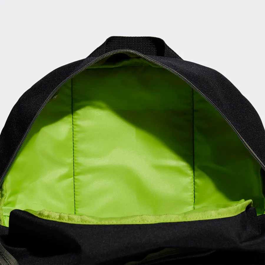 Mua Balo Adidas Power Gfx Backpack GG1061 Màu Đen - Adidas - Mua tại ...