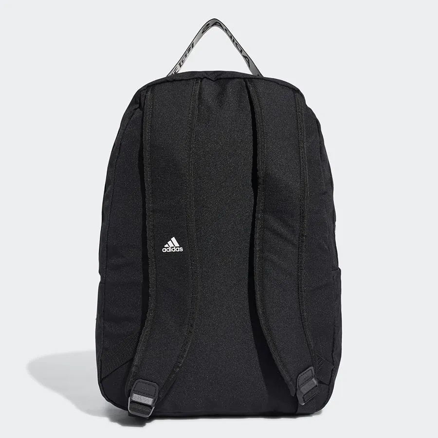 Mua Balo Adidas Classic 3-Stripes At Side Backpack FS8334 Màu Đen ...